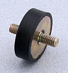 Free shipping on qualified orders.Buy J&P Cycles Horn Mount Rubber ...